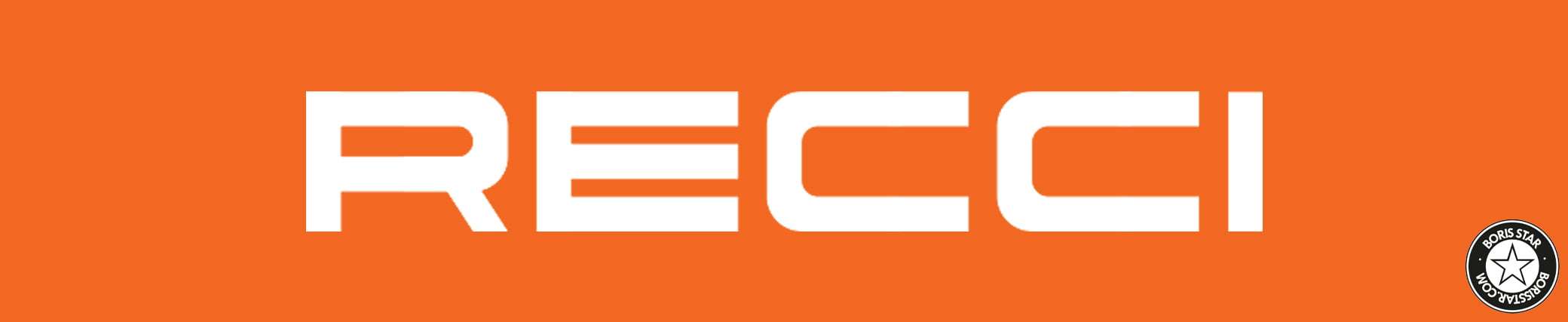 فروشگاه اینترنتی بوریس استار